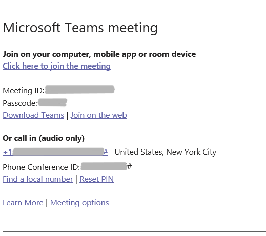 Why Your Microsoft Teams Audio Licenses Aren’t Enabled by Default
